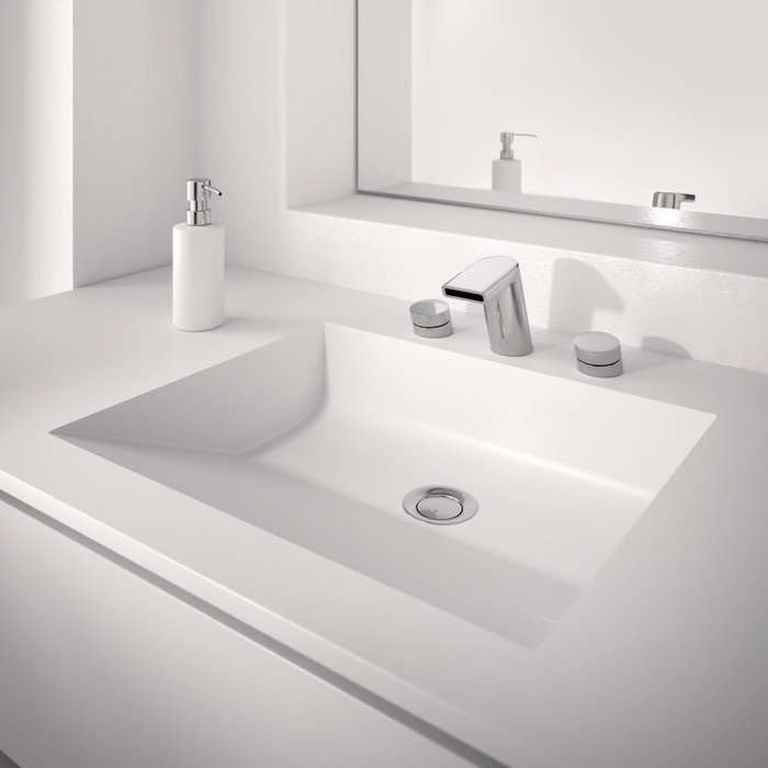 CDUK Partners with Pfeiffer: Exclusive Distribution of MIXA® Sinks and ...